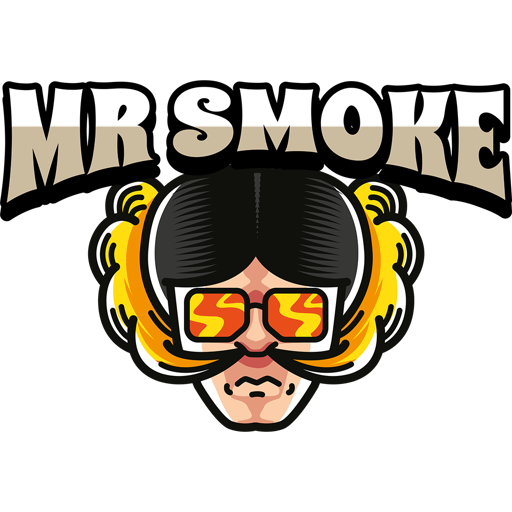 Mrsmoke Service » Mr Smoke